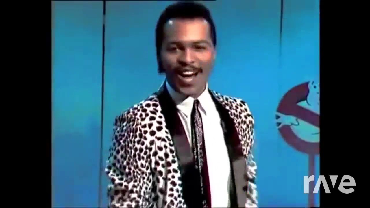 Bustin Man - Tally Hall & Neil Cicierega | RaveDj - YouTube