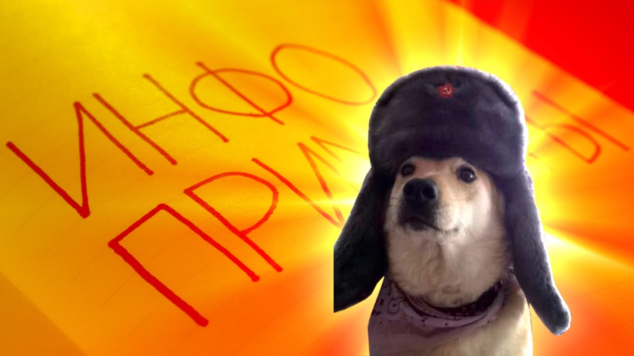 Cómo escribir RUSO en 8 MINUTOS - YouTube