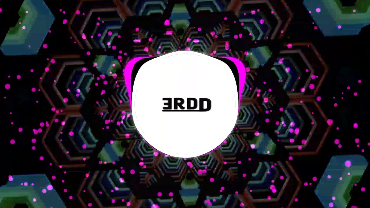 Getter - Rip N Dip ( Kill The Noise Remix ) - YouTube