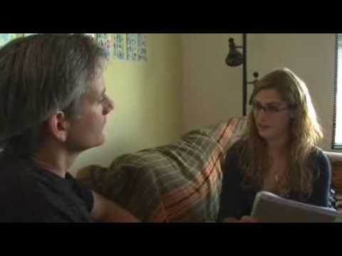 Trailer Crashing -2007-