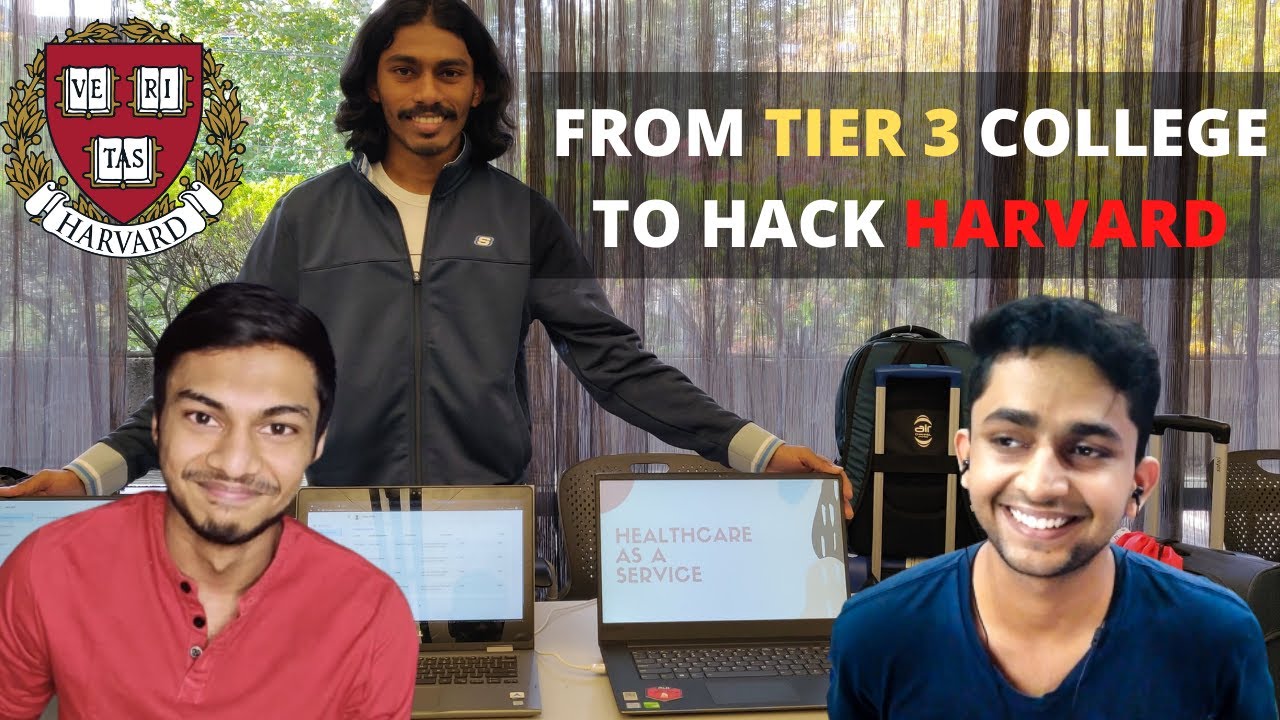 Placement Reality For Tier 3 College Students (How To Get Placed) - YouTube