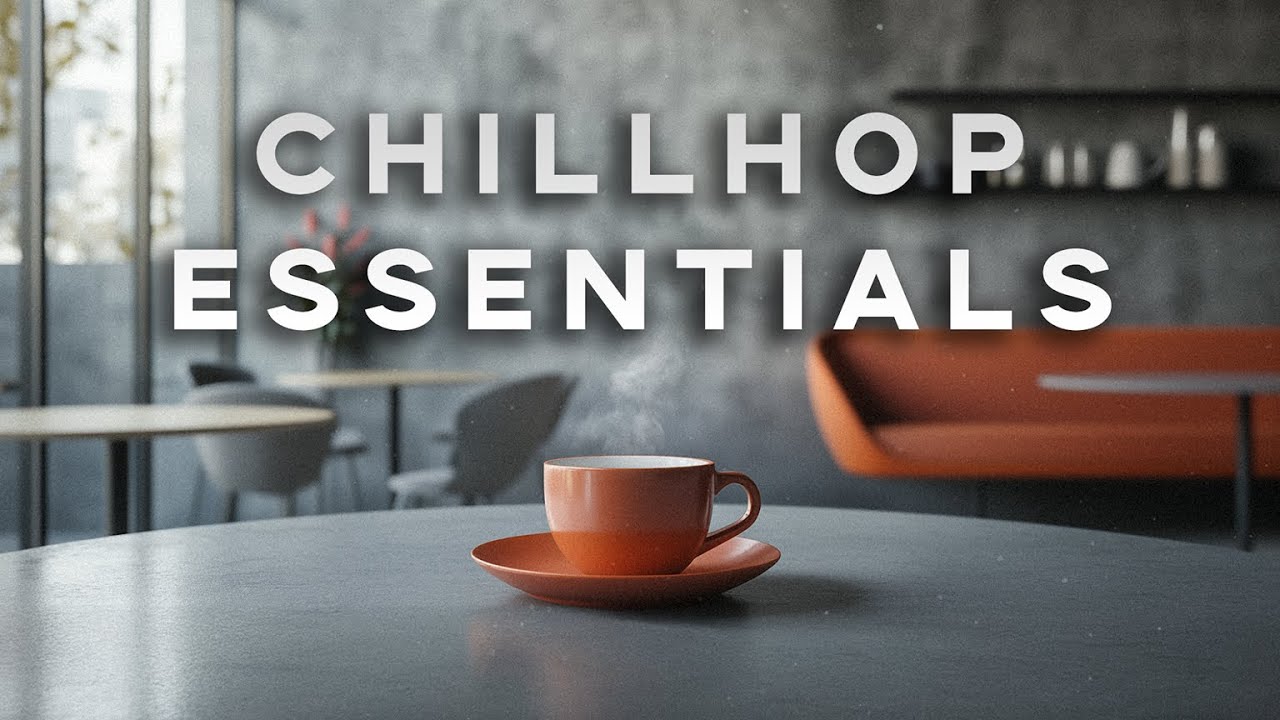 Autumn Chill Hits: October’s Top Tracks 🍂 - YouTube