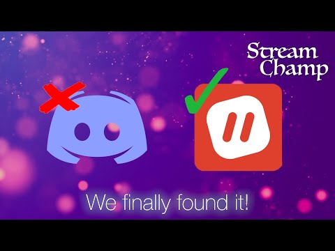Best Voice Chat App for Streamers | iOS, iPad, iPhone