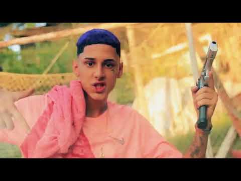 [FREE] Meno Tody Type Beat - \