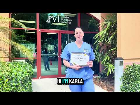 Karla Lopez - Student Peer Mentor