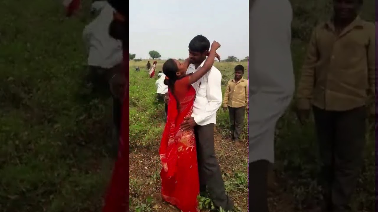 Gavrani dhaska - YouTube