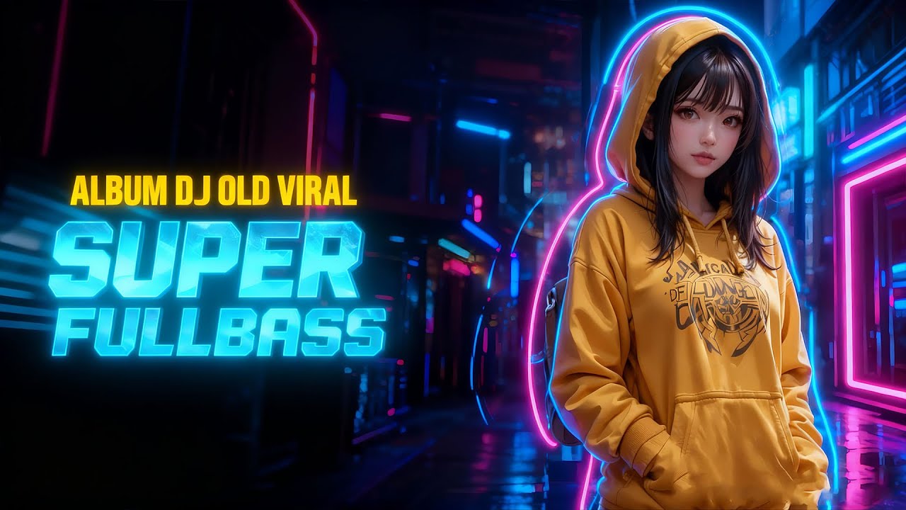 DJ VIRAL TIKTOK FULL ALBUM 2025🎵 DJ CAMPURAN VIRAL TIK TOK 2025 JEDAG ...