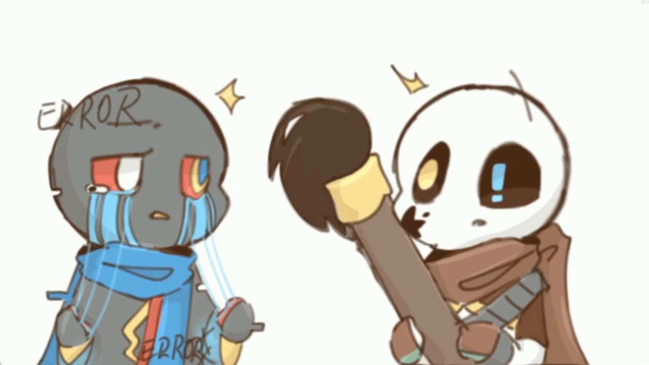 ink x error Meme Thank you for your subscription - YouTube