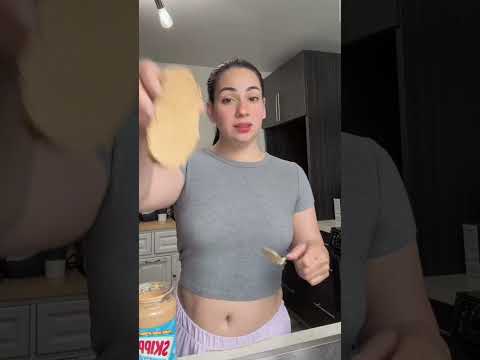 Periscope live LOVELYGIRL 😍 2025 😍 (49) #periscope #live #broadcast #livestream