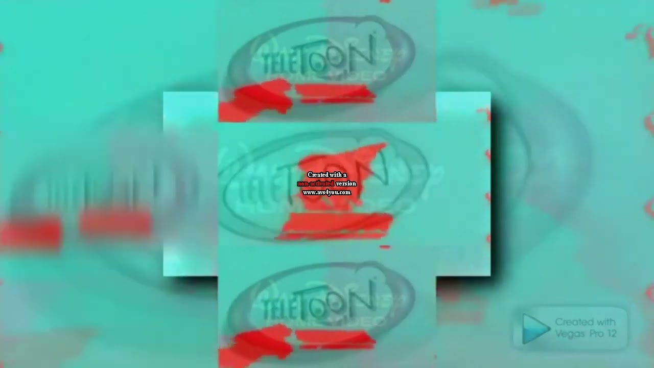 36 Scans (Reupload: All Shuric Scans Part 1 Edition) - YouTube