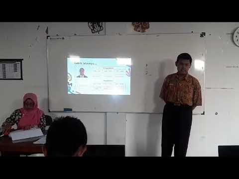 Resume Firhan Aslam XII PPLG 2 | SMKN 1 DEPOK - YouTube