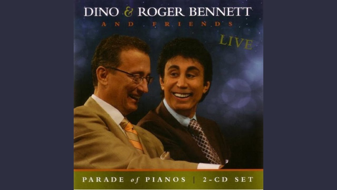 Jesus Hold My Hand (feat. Andrew Ishee of the Palmetto State Quartet ...