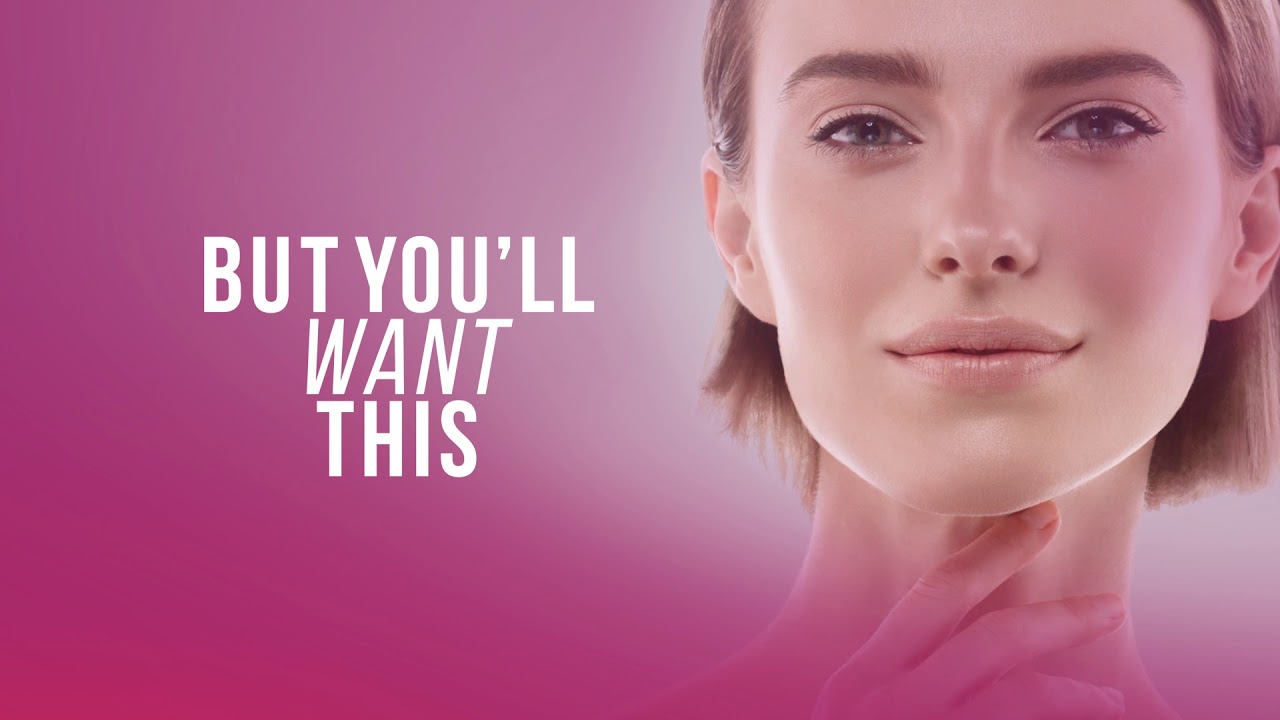 Candela Profound Radiofrequency Microneedling Nonsurgical facelift and ...