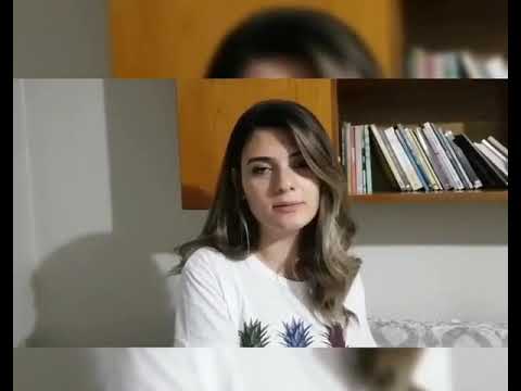 Bilgisayar İşletmenliği Kursu