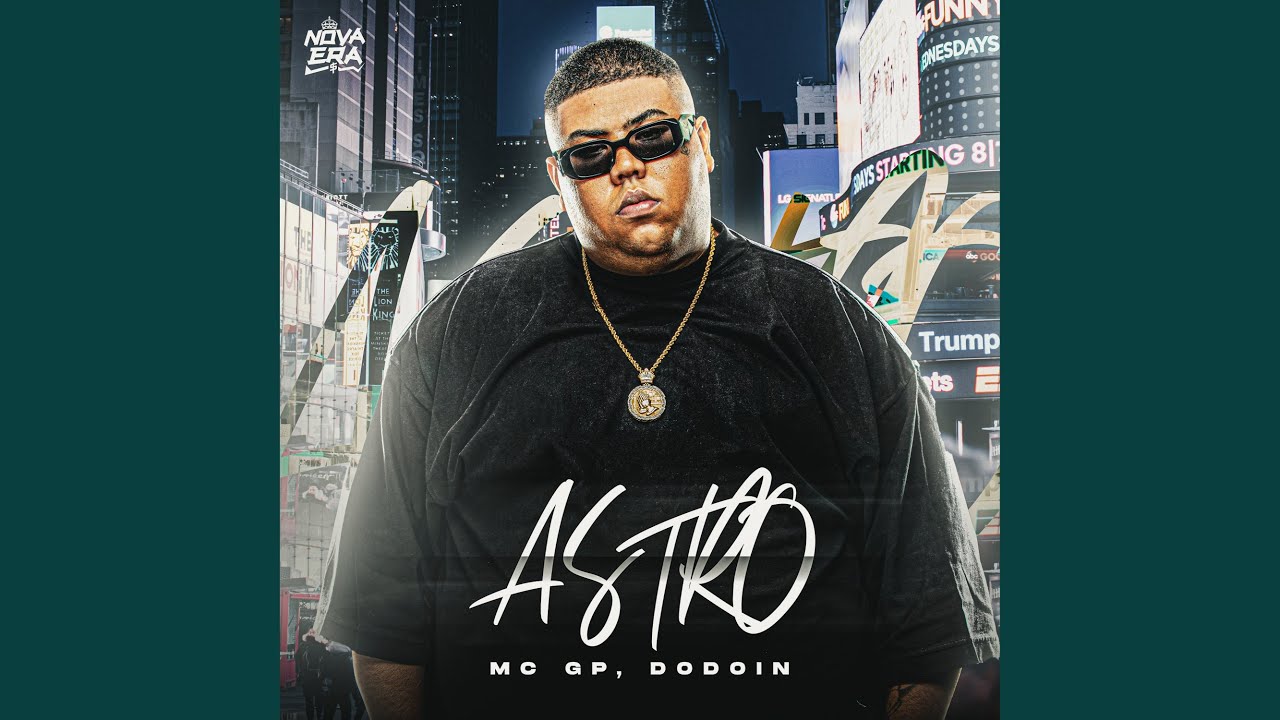 Astro - YouTube Music