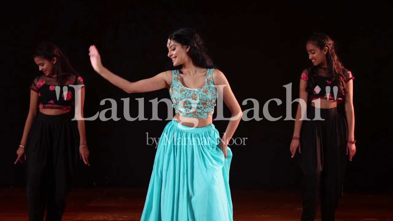 Long lachi song .. लोग लाची - YouTube