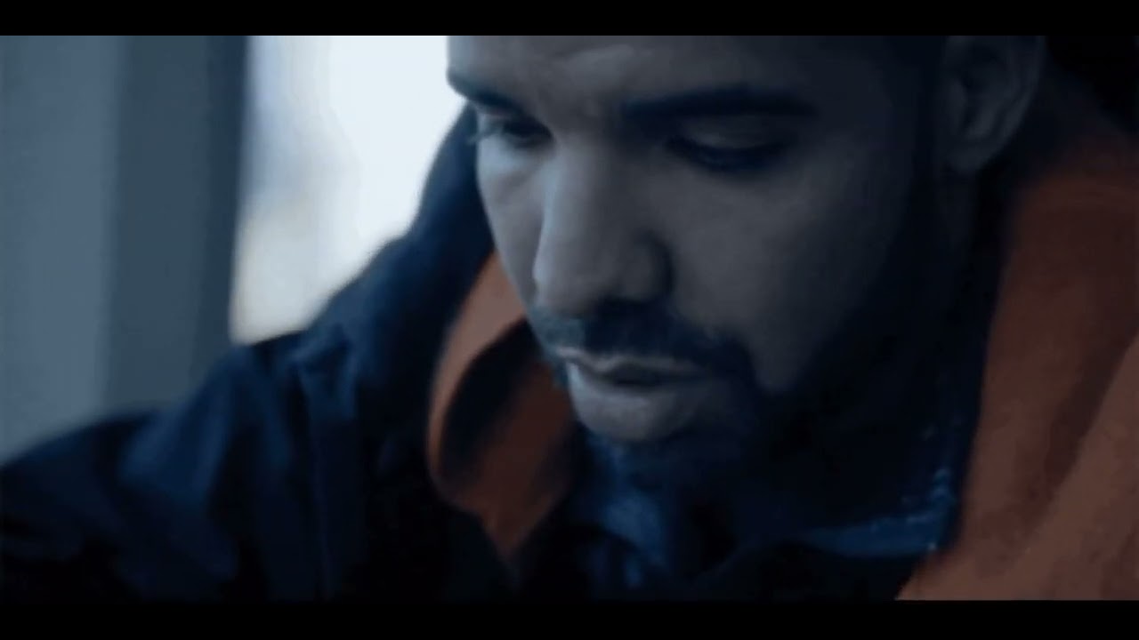 drake - diamonds dancing outro (slowed + reverb) - YouTube