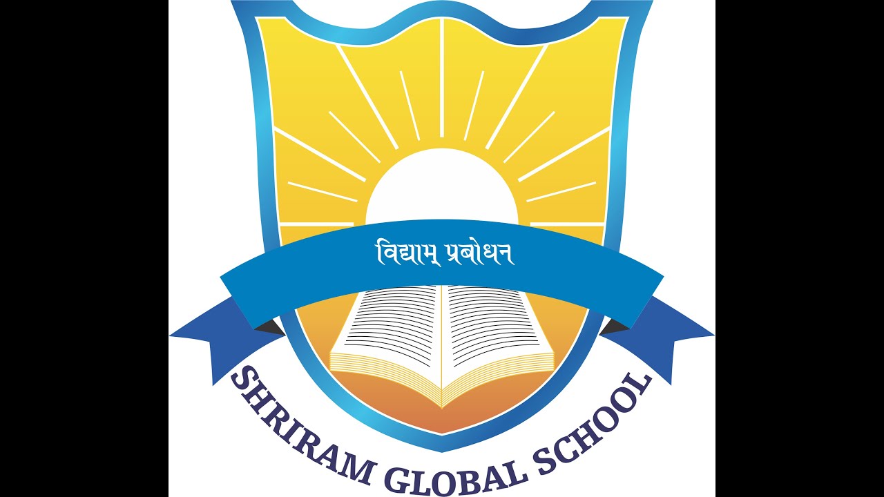 A Year in Review: School Events & Cultural Programs | Academic Year ...