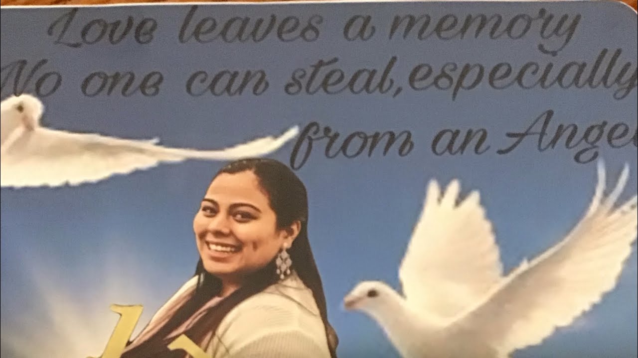 Explicación de muerte en RD turista. Torturan nuestra familia. RIP ...