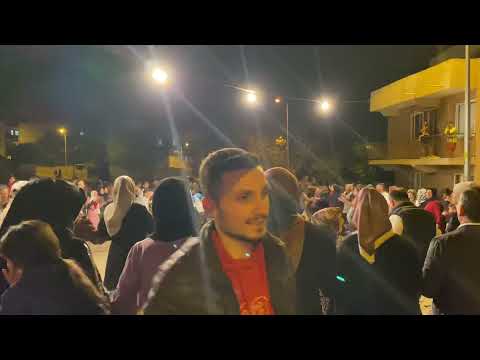 Delilo Halay 2021 Hozan Veysi
