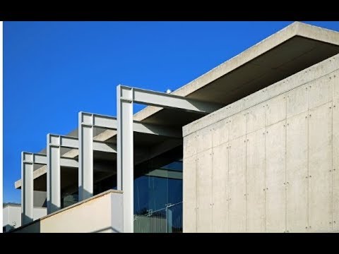 Top Billing tours a stunning Pretoria home with an industrial design ...