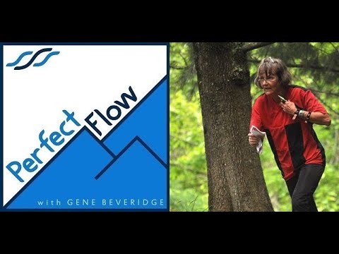 Perfect Flow #22: Coaching the Brain with Jean Cory-Wright - YouTube