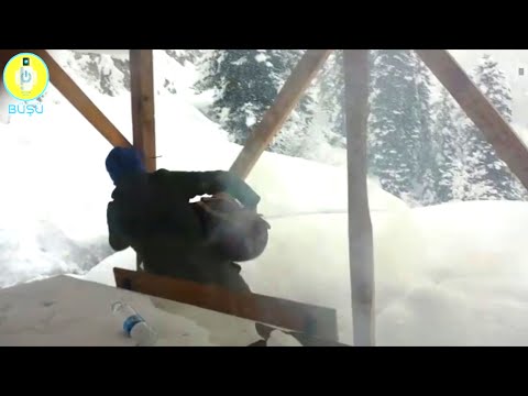 Komik Eşek Şakaları!!! /TULUMCUYA TORPİLLE 💣💥EŞEK ŞAKASI İZLE ÇOK KOMİK 😂/Prank With Explosives