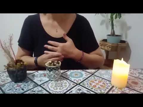 ADINI TARİHİNİ SÖYLÜYORUM HABER YOLLUYOR💔👫♥️KAHVE FALI  büyük aşk geliyor