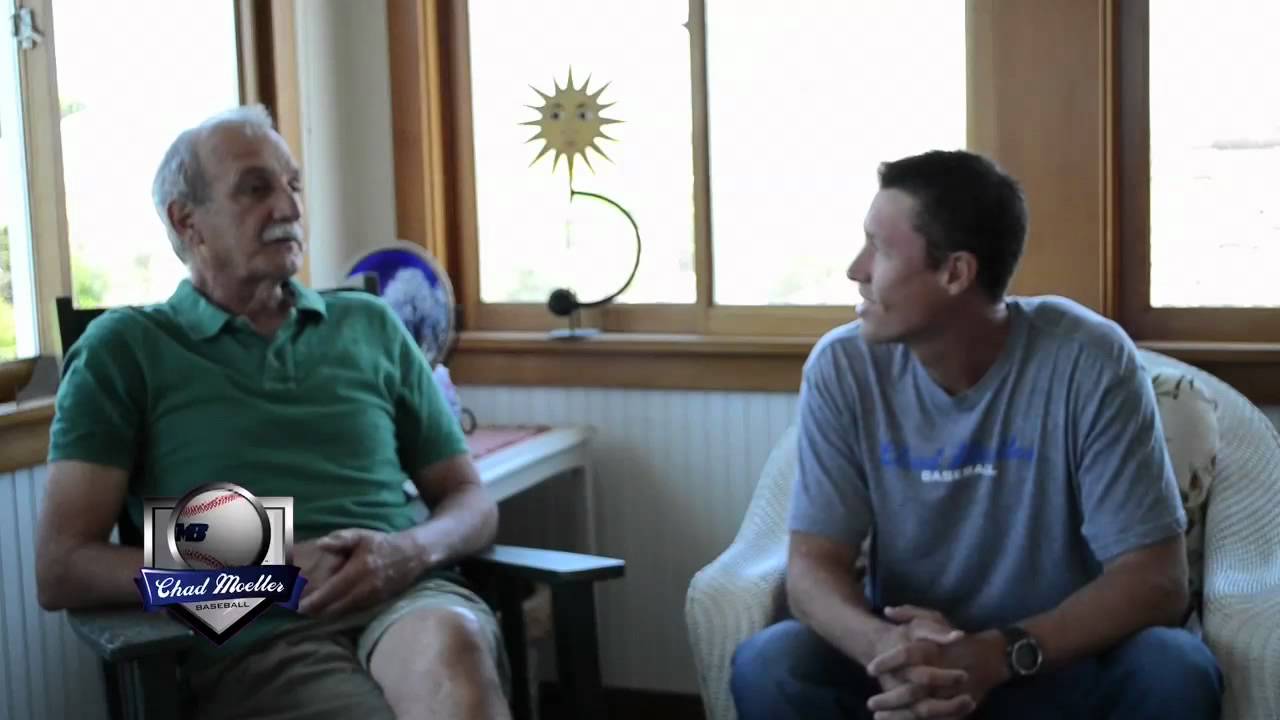 When Does At Bat Begin in Baseball or Softball - Dr Ken Ravizza- Sports ...