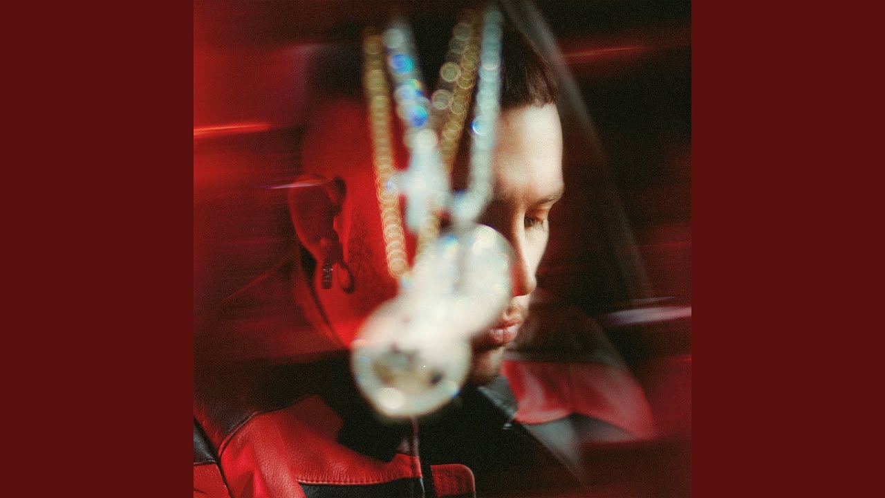 Da Solo - YouTube Music