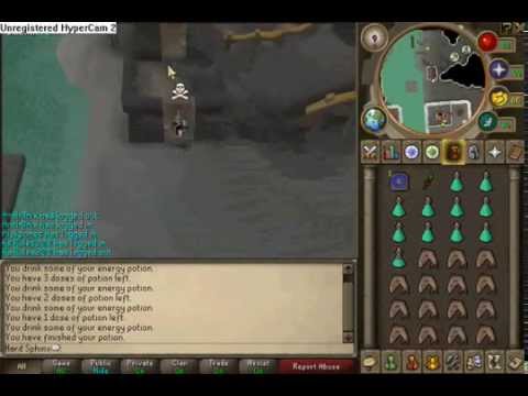 Chaos Dwarf Hand Cannoneer Ultimate Range Guide - YouTube