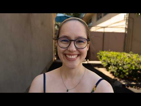 She’s Homeless… Using Instagram to Break Every Stereotype