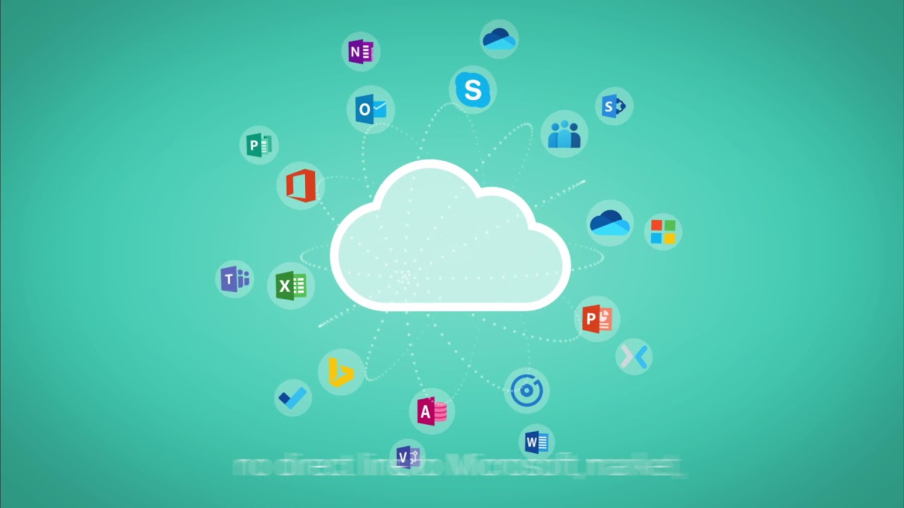 MyCSP Explainer Video - YouTube