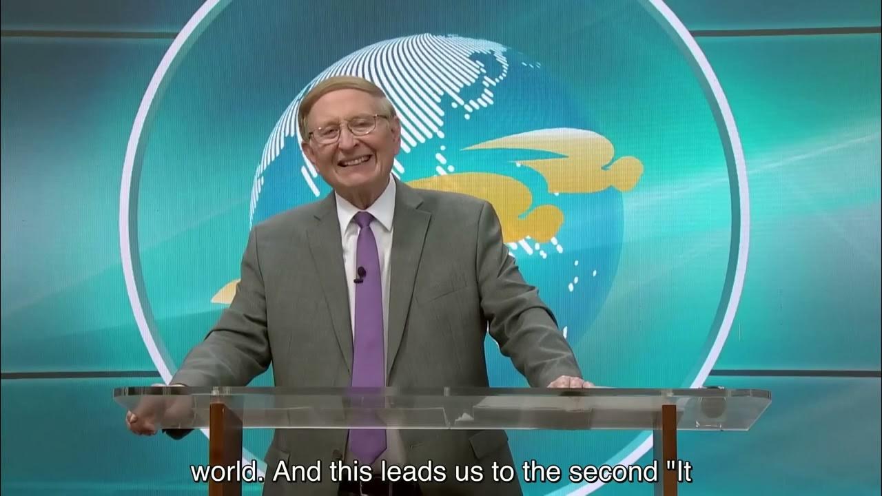 It Is Finished 7 Times YouTube it-is-finished-7-times-youtube