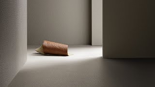 Cleaf: Innovative surfaces for furniture and interior design ...