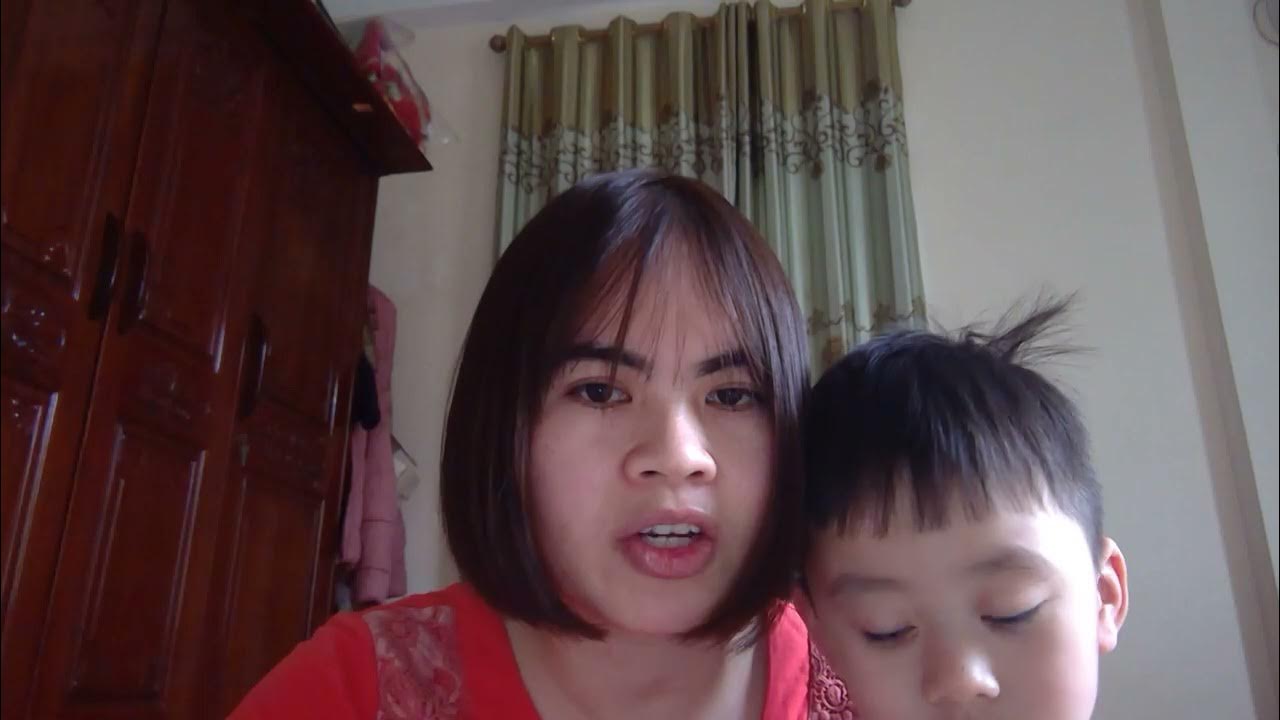 WIN 20230108 16 00 21 Pro - YouTube