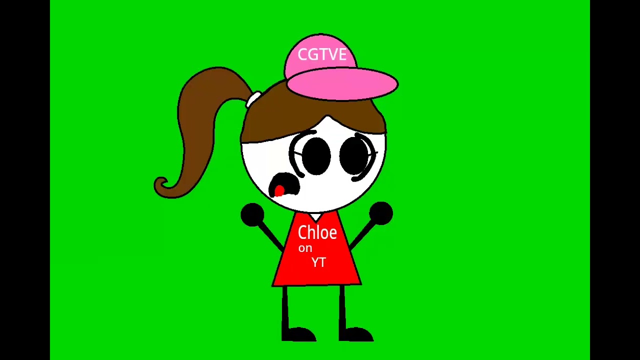 (REUPLOADED) 1st-3rd Source Of What Happens If CGTVE Watches X - YouTube