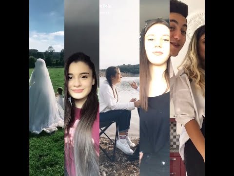 İMERA FERA - YENİ AKIM