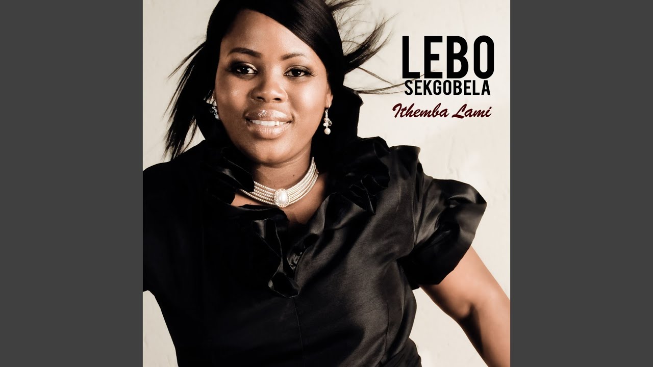 Ke Modimo - YouTube Music