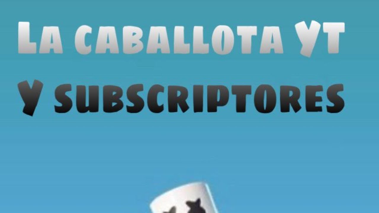 Fortnite la mejor chica youtuber - YouTube