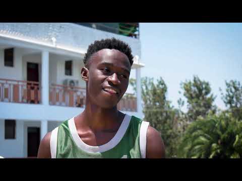 BEND BENG -KID FOFO_X_M.JONES_X_LUOBOI (OFFICIAL MUSIC VIDEO) - YouTube