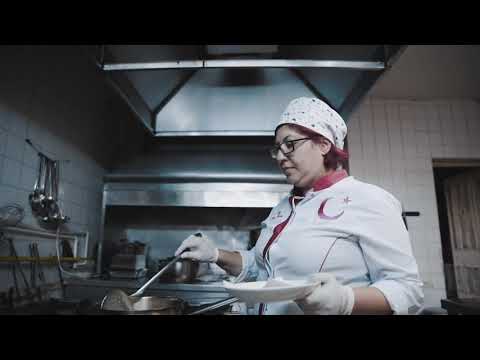 Emek 90. Yıl Tanıtım Filmi