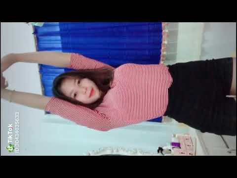 New tiktok  id : Rika shadiqah