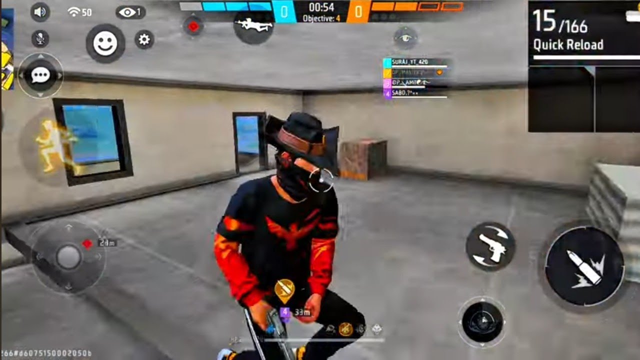 1KILL = REMOVE 1 CLOTHING FOR NO BLUR (1 Kill One Strip Challenge) Sexy ...