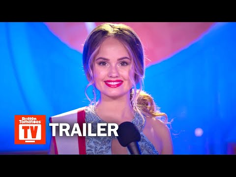 Insatiable Season 2 Trailer | Rotten Tomatoes TV