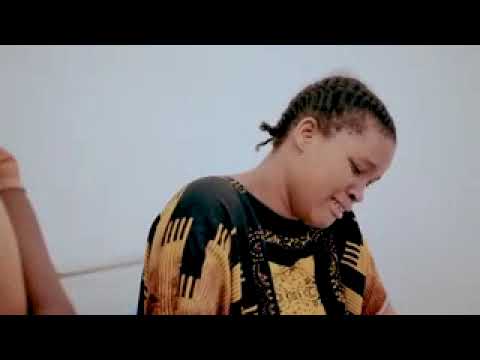 NAKUJA ep 36b}FULL HD720] #asmafilm#chadofilm#sandraofficial#clam vevo