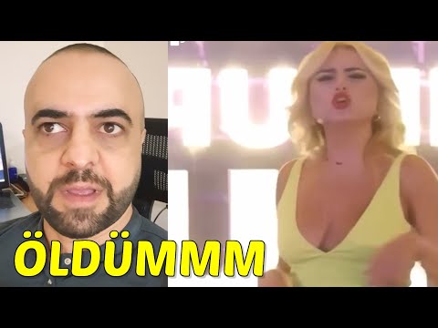 Gülməkdən cırıldım #qısavideolar #standupbaku