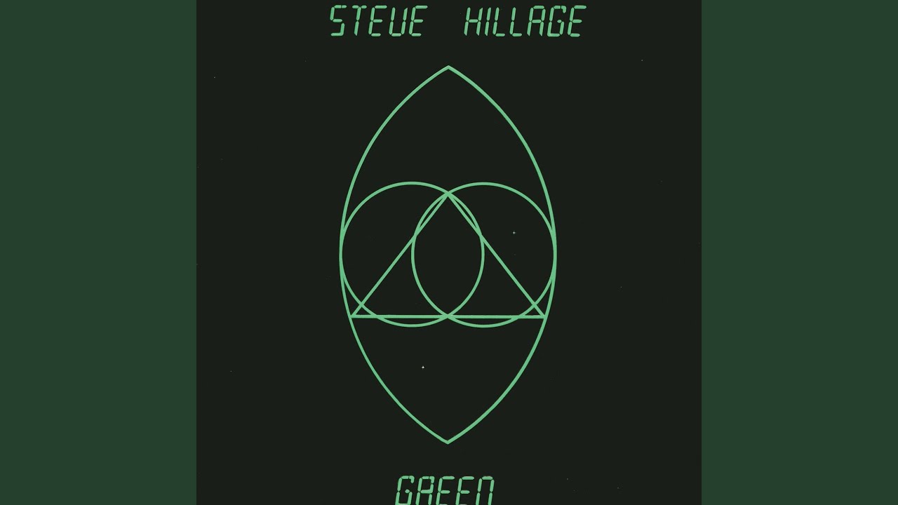 Ether Ships (2007 Digital Remaster) - YouTube