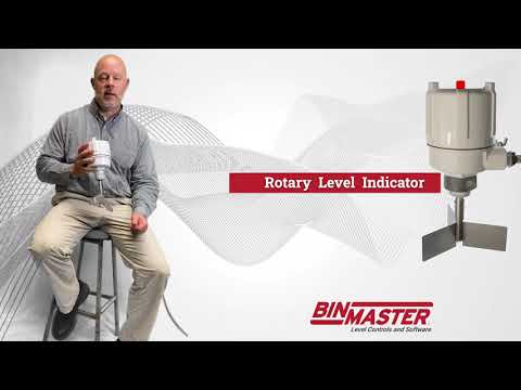 Leading Process Industry Resource | Process Industry Informer