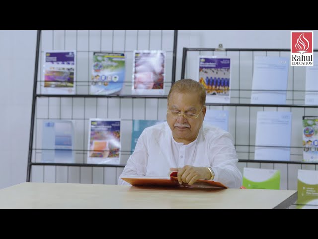 Videos | Shree L. R. Tiwari College of Engineering